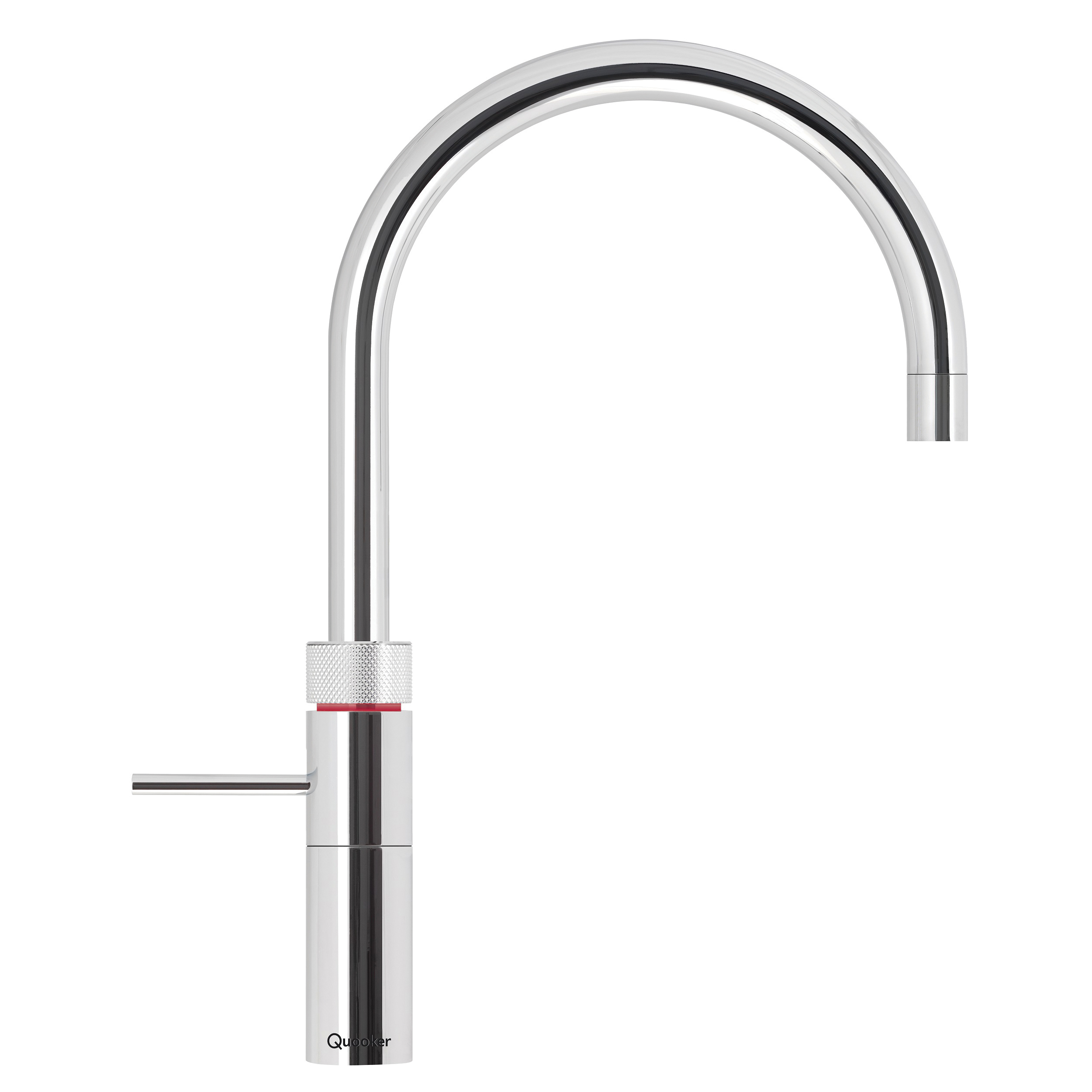 3FRCHR - 3L - Chrome - KA Distribution